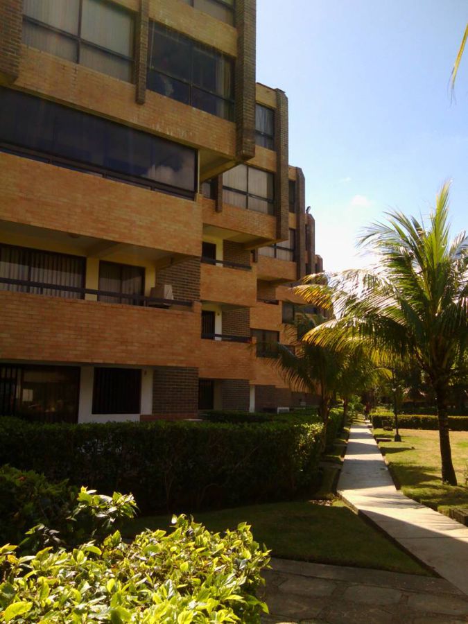 Gran oportunidad para adquirir apartamento duplex de 62 mts.2, ubicado ...